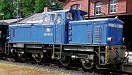 BEMO HOe Scale Locomotives & Railcars