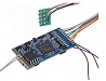 ESU LokSound V5.0 DCC Locomotive Sound Decoders