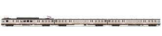 ARNOLD N Scale Railcars & Train Sets