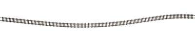 ARNOLD N Scale Track & Accessories