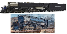 EUROLOKSHOP Discount European Model Trains & Accessories with large ...