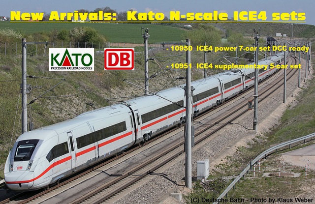 EUROLOKSHOP Discount European Model Trains & Accessories with large ...
