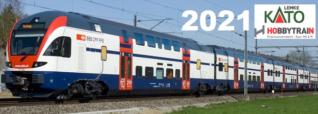 EUROLOKSHOP Discount European Model Trains & Accessories with large ...