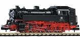 PIKO "N" Scale (1:160) Exclusive Models