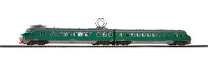 PIKO "N" Scale (1:160) Exclusive Models