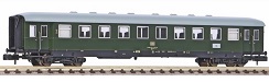 PIKO "N" Scale (1:160) Exclusive Models