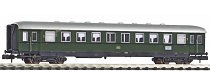 PIKO "N" Scale (1:160) Exclusive Models