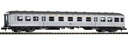PIKO "N" Scale (1:160) Exclusive Models