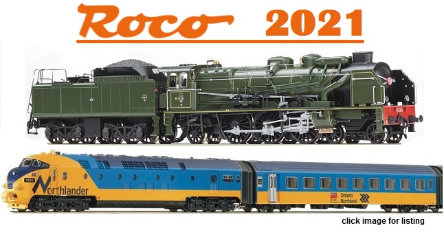 EUROLOKSHOP Discount European Model Trains & Accessories with large ...
