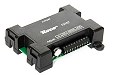 ROCO Digital Modules & Accessories
