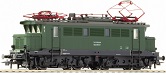 ROCO HO Scale 2-rail DC Locomotives